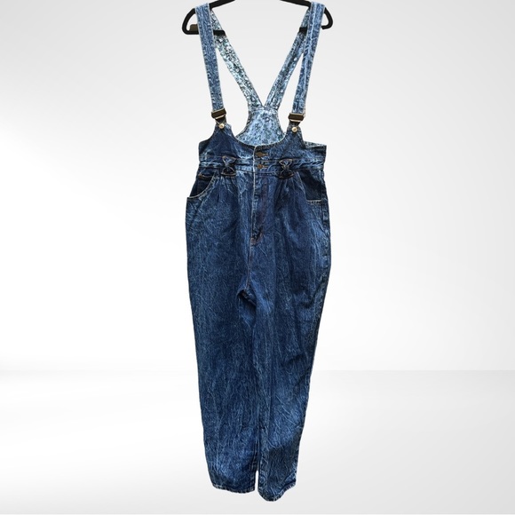 Stefano World Wide | Jeans | Rare 8s Vintage Stefano World Wide Stone ...